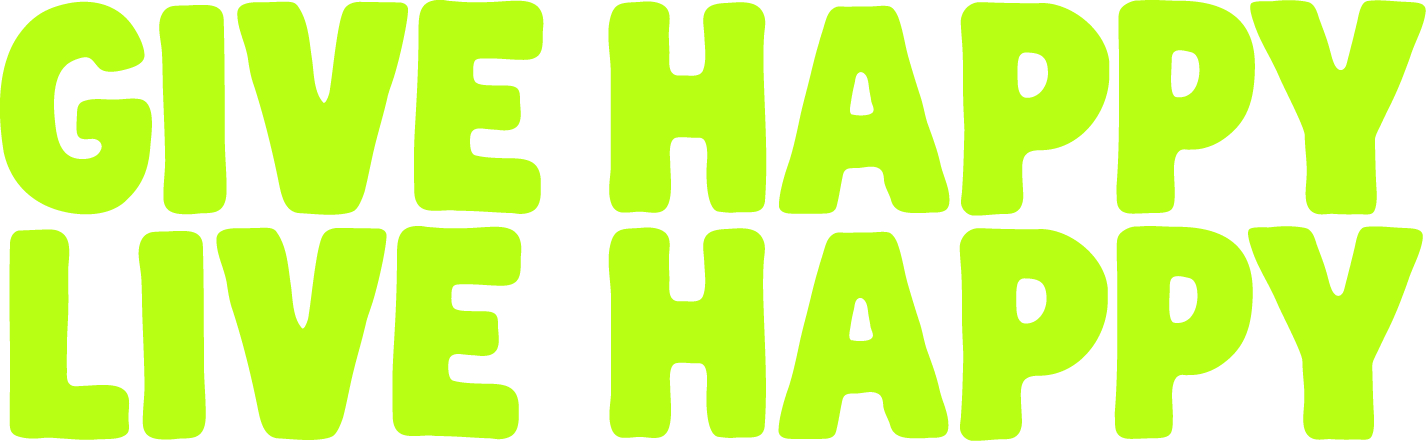 National Volunteer Week 2016: We value our volunteers - Gippsland Lakes ...