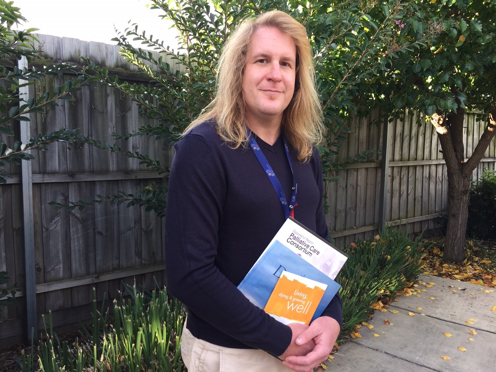 Celebrating Nurse Practitioner Week - Gippsland Lakes Complete Health