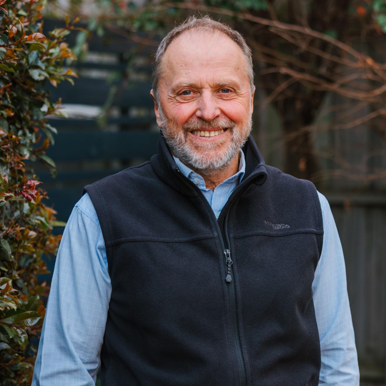 Annual Report 2023 - Gippsland Lakes Complete Health