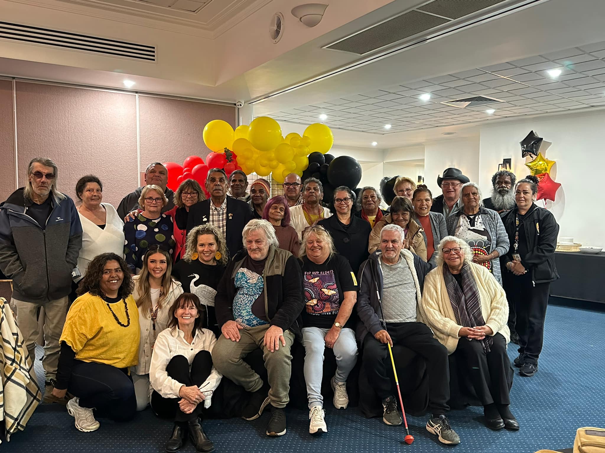 Leaha | Aboriginal Community | Gippsland Lakes Complete Health