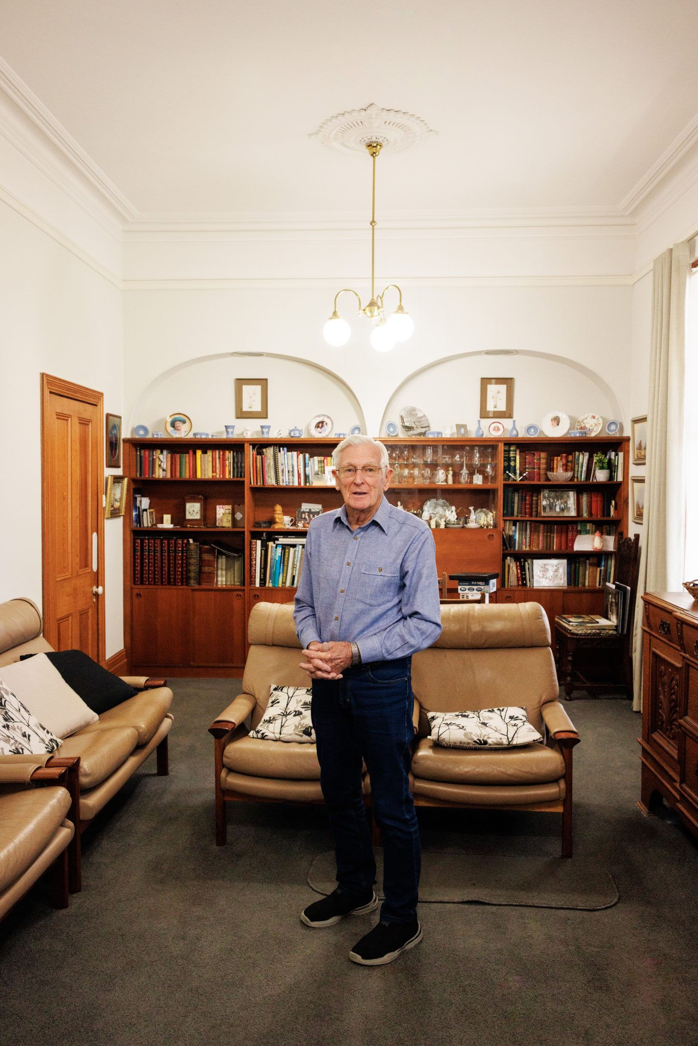 Home Care Packages | Staying in your own home | Gippsland Lakes